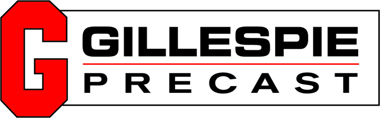 Utility Vaults – Gillespie Precast