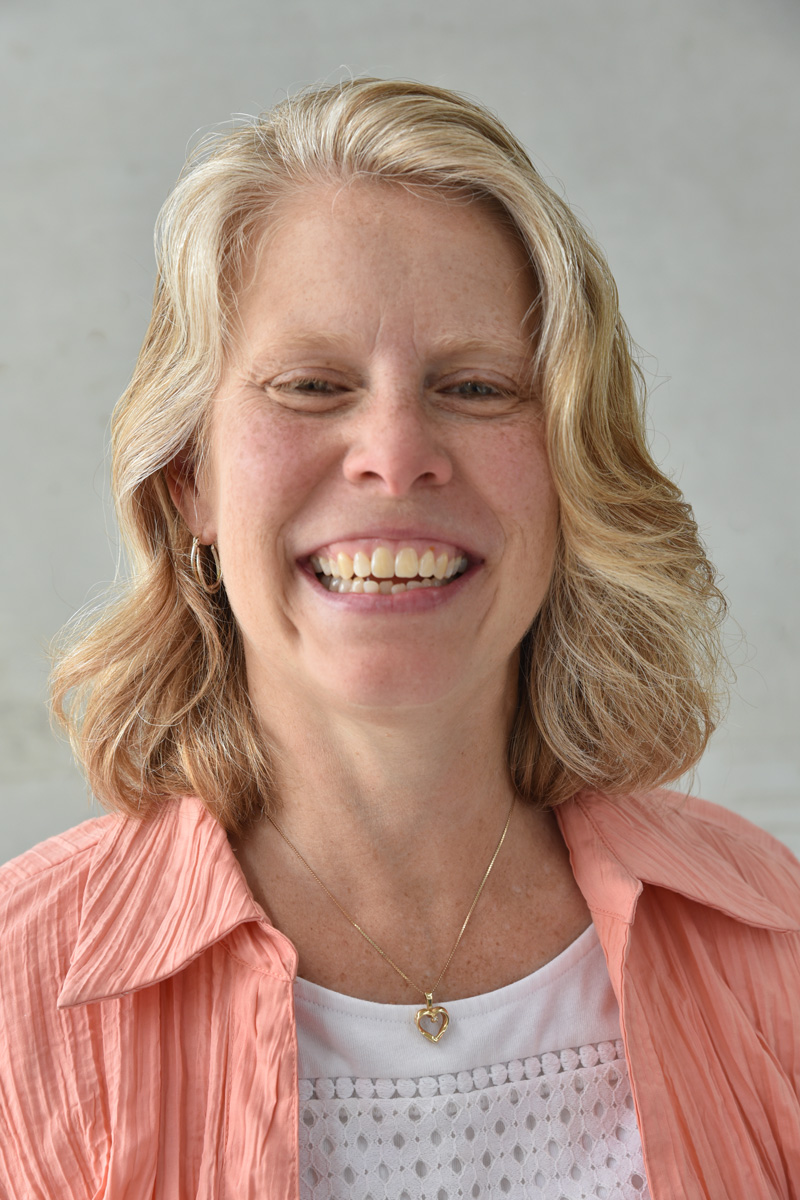 Meet the Gillespie Precast Team | Experts in Precast Solutions