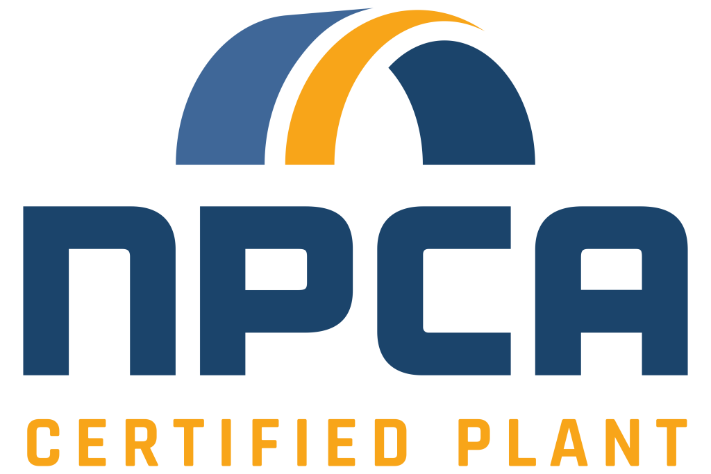 Precast Concrete Solutions for the Mid-Atlantic | Gillespie Precast