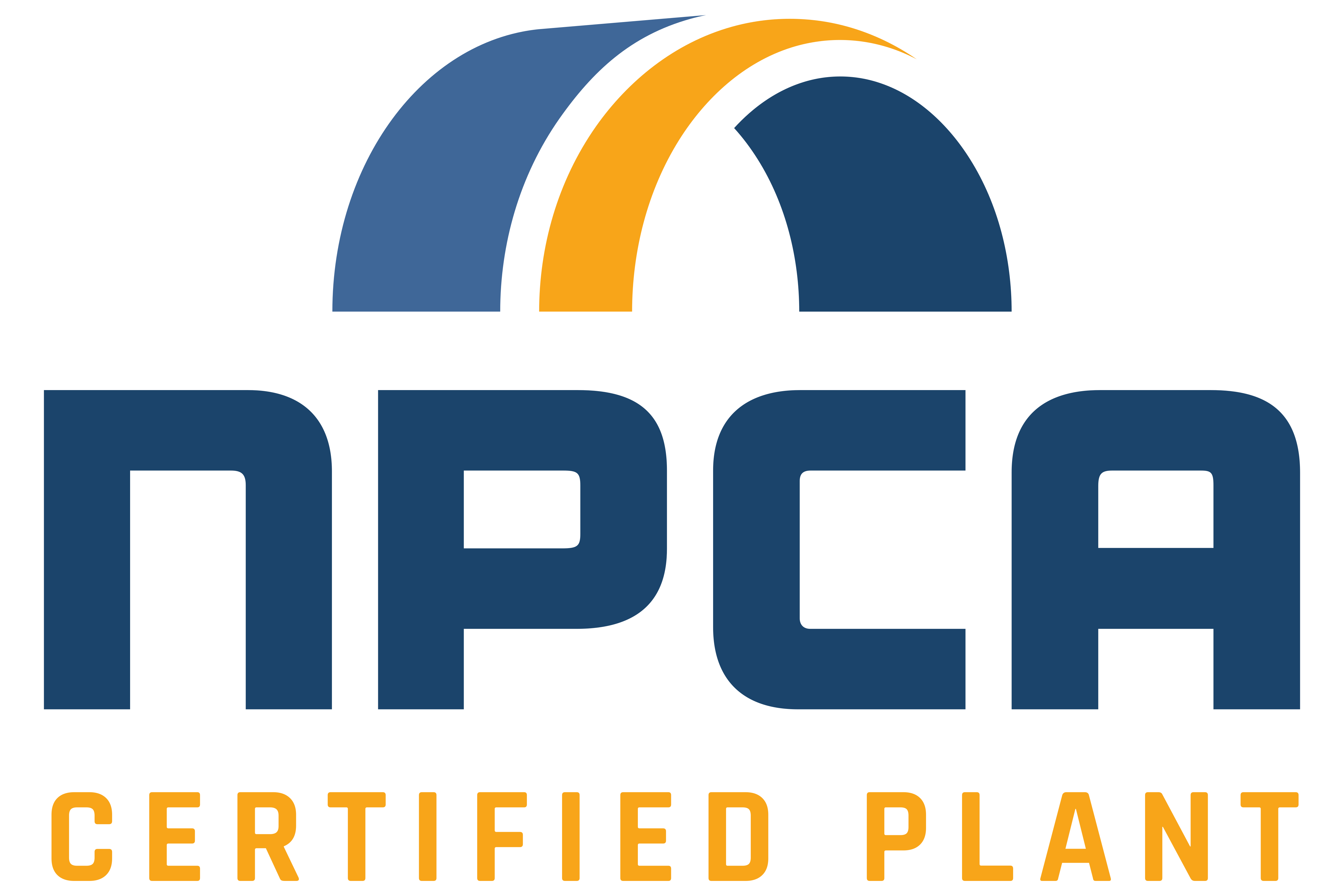 Precast Concrete Markers